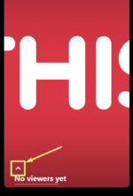 How To Add Multiple Photos To Facebook Story | 6 Steps