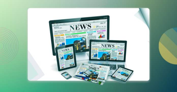 Digital Publishing Vs Traditional Publishing: Which is better in 2023