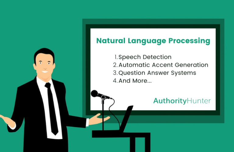 Artificial Intelligence is a Modern Approach: In-Depth Guide